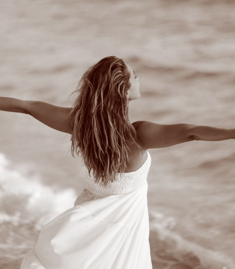 Christian Blog & Updates | Martha Gayle